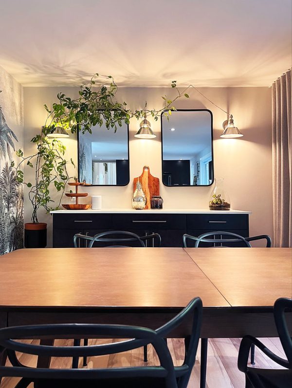 8 Tendances 2024 | Atelier C3 Design