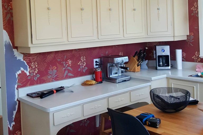 Atelier C3 design : Designer d'intérieur | Québec