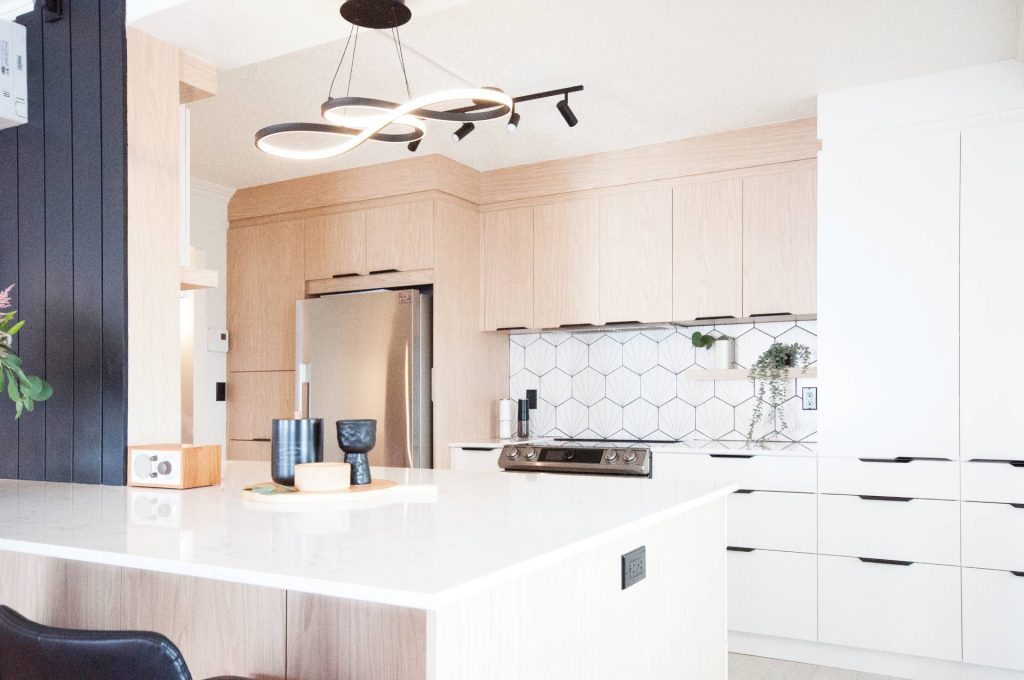 Atelier C3 design : Designer d'intérieur | Québec