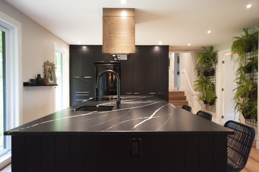 Atelier C3 design | Votre partenaire en design d'intérieur au Québec