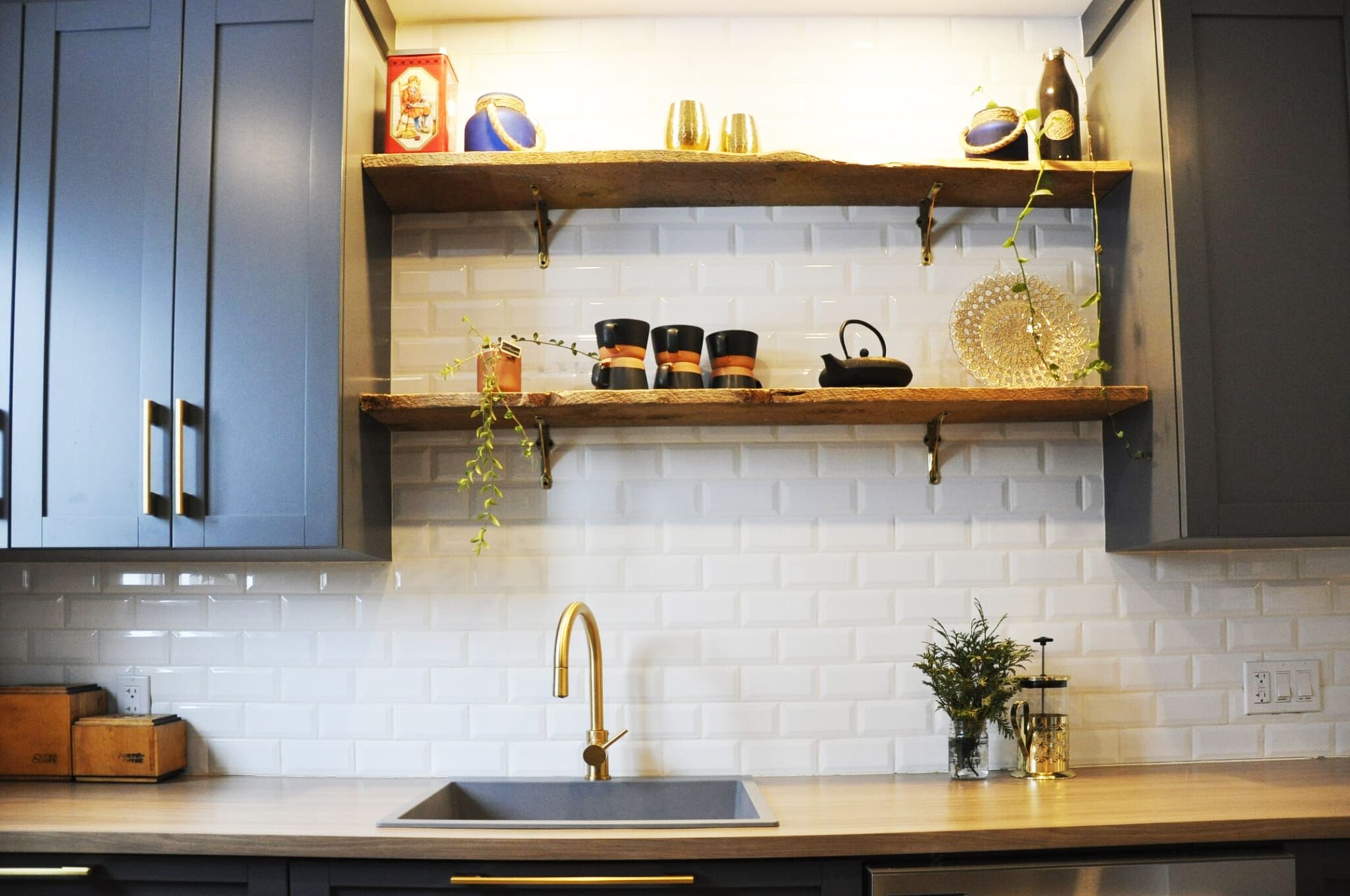 Concevoir Votre Cuisine Laboratoire Idéale : Les Étapes Cruciales à ...