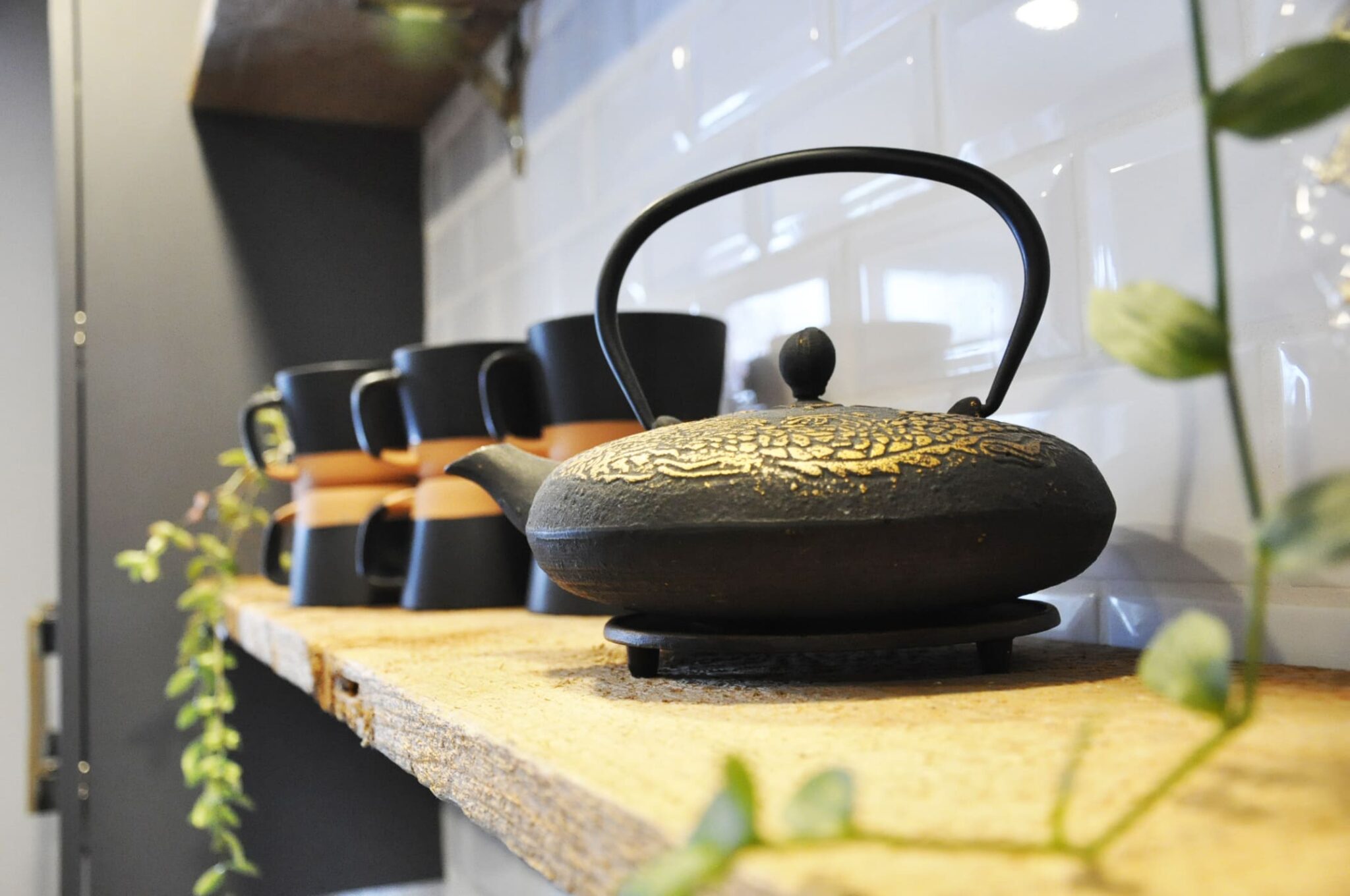 Concevoir Votre Cuisine Laboratoire Idéale : Les Étapes Cruciales à ...