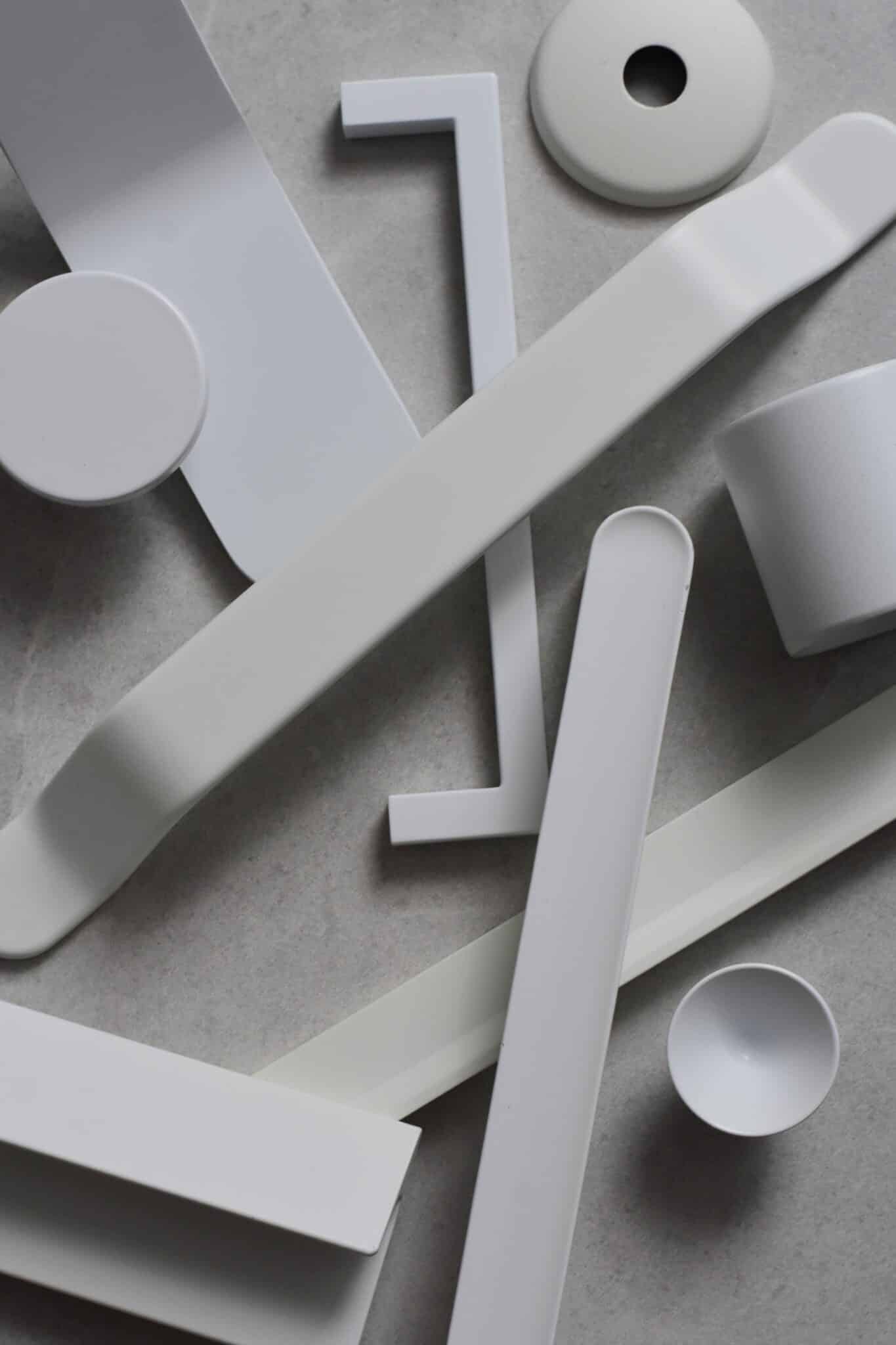 8 Tendances design 2025 | Atelier C3 Design