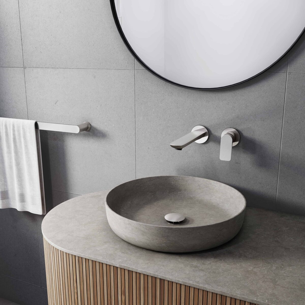 9 Tendances cuisine 2024 | Atelier C3 Design