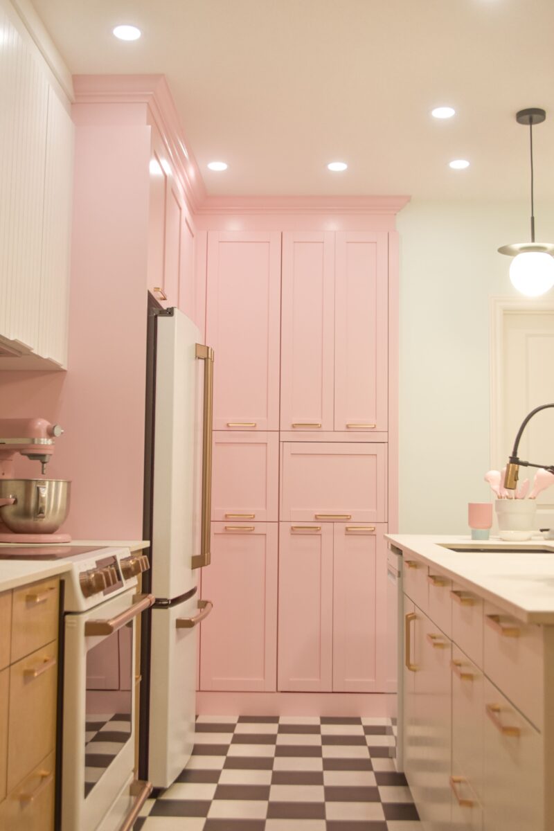 8 Tendances design 2025 | Atelier C3 Design