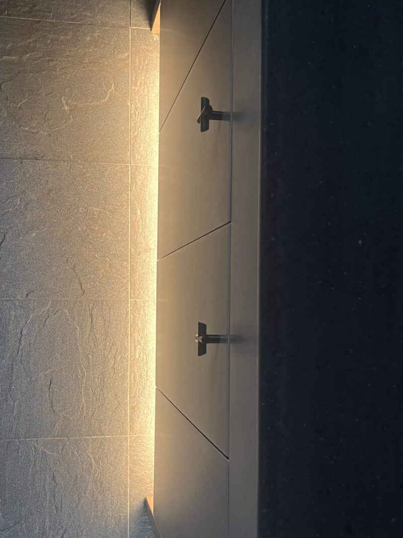 7 Bathroom trends 2025-2026 | Atelier C3 Design