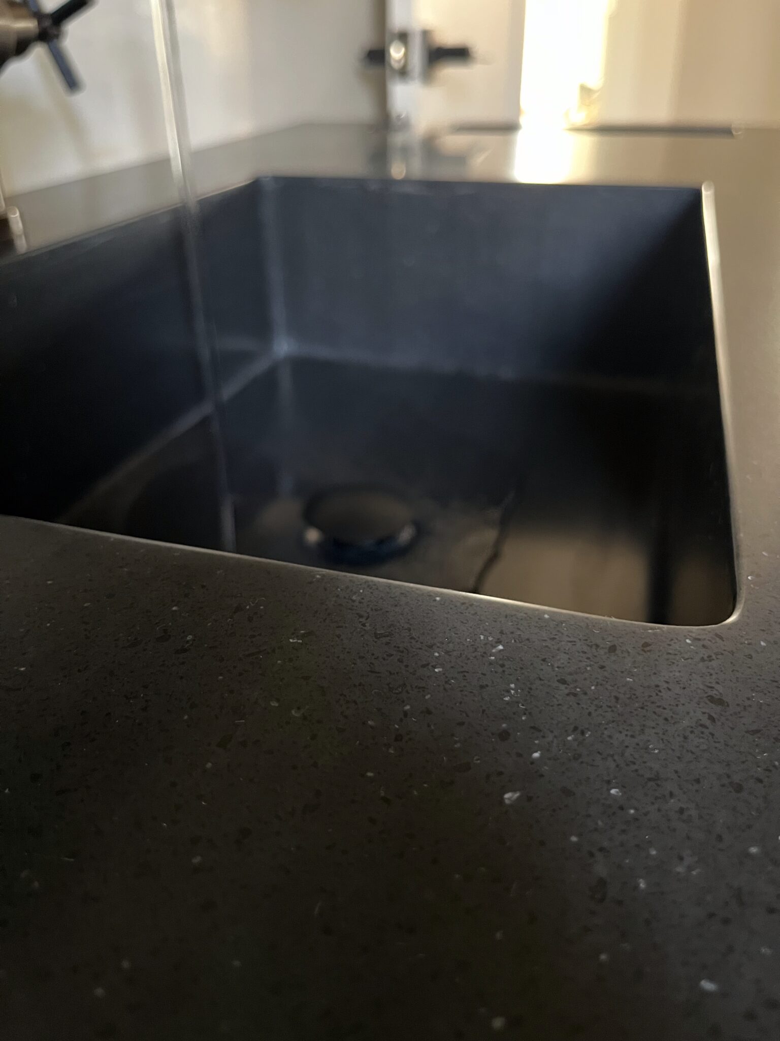 7 Tendances de salle de bain 2025-2026 | Atelier C3 Design